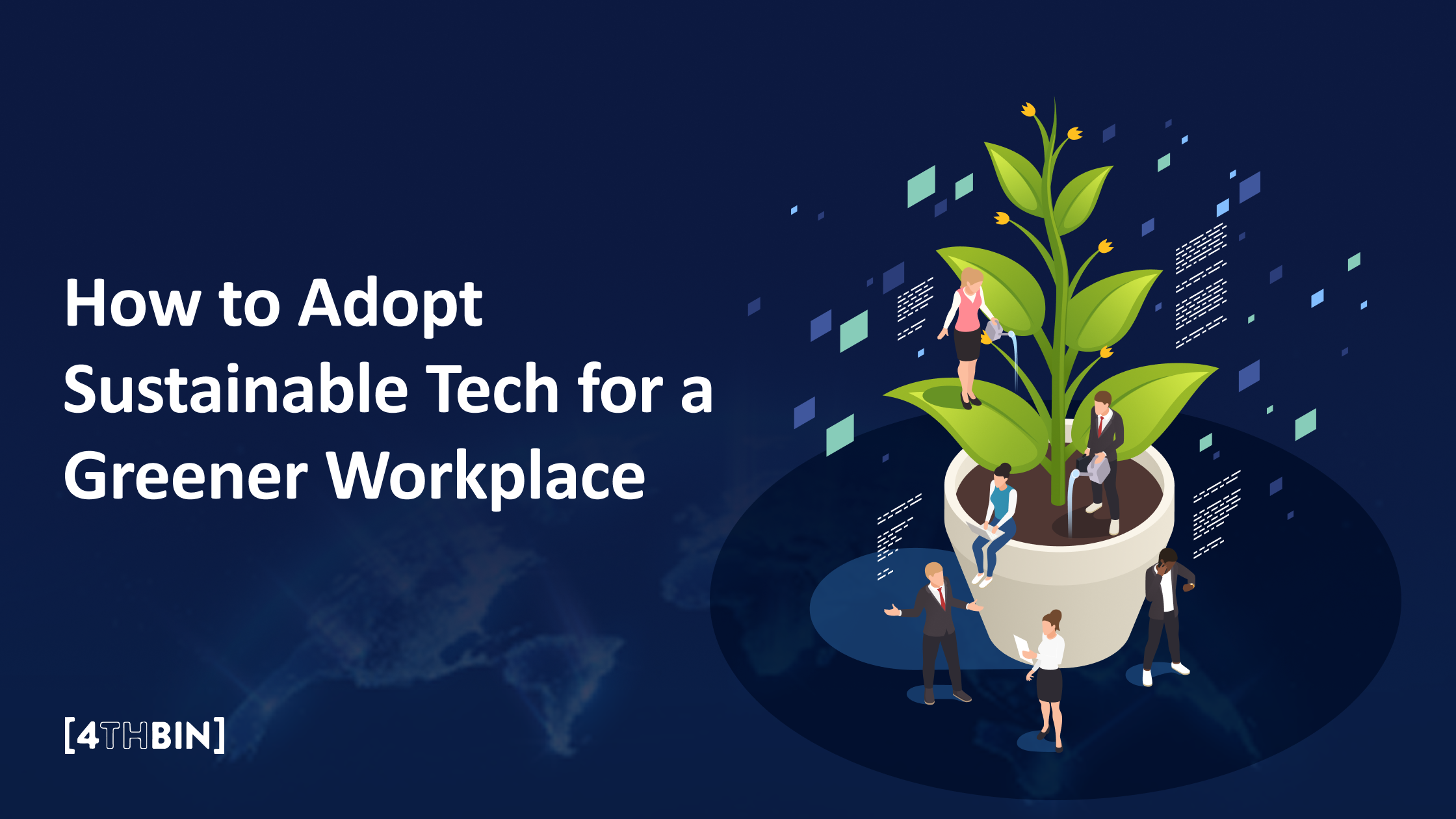 12 Eye-Opening Recycling Facts and Statistics for 2025